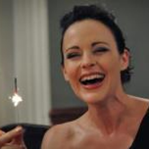 Stream Cara Albrecht music | Listen to songs, albums, playlists for ...