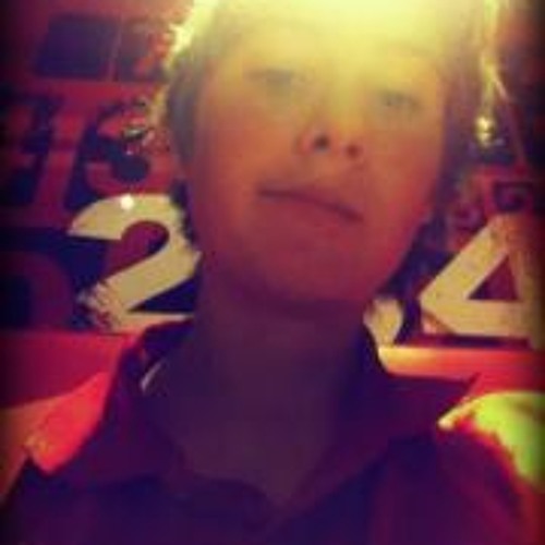 Stream Lachlan Green music | Listen to songs, albums, playlists for ...