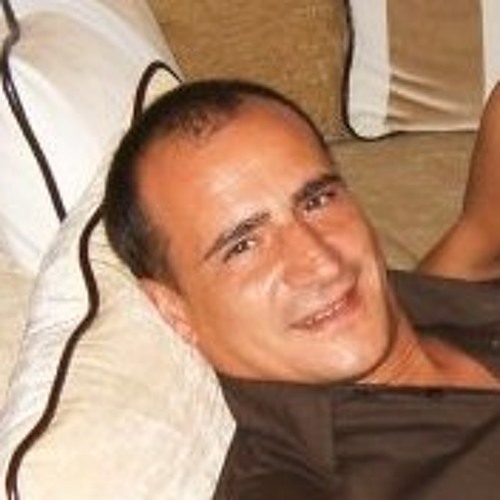 Stream Marco Puleo music | Listen to songs, albums, playlists for free ...