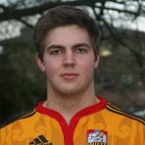 Stream Toby Salmon music | Listen to songs, albums, playlists for free ...