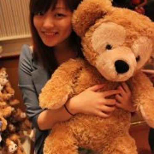 Stream Tracy Cheung music | Listen to songs, albums, playlists for free ...