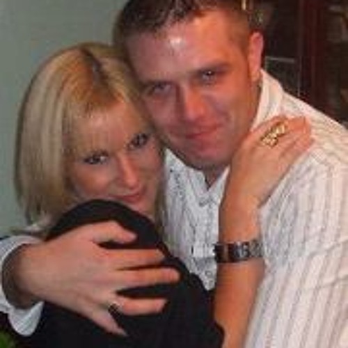 Stream Bernard Barrett music | Listen to songs, albums, playlists for ...