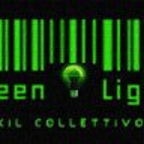 Stream Green Light-Studio music | Listen to songs, albums, playlists for free on SoundCloud