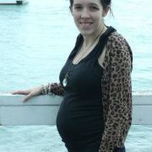 Stream Abi Daniel 1 music | Listen to songs, albums, playlists for free ...