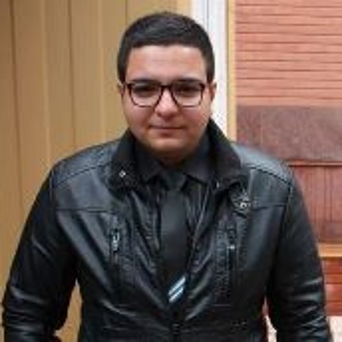 Stream Farhad Hossein Nejad music | Listen to songs, albums, playlists ...