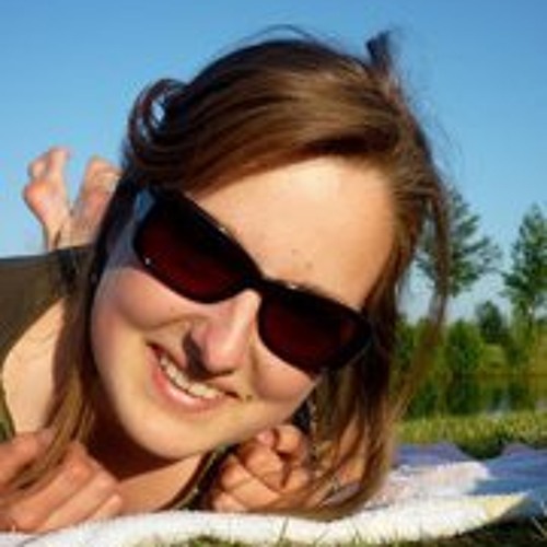 Stream Emma Piot music | Listen to songs, albums, playlists for free on ...