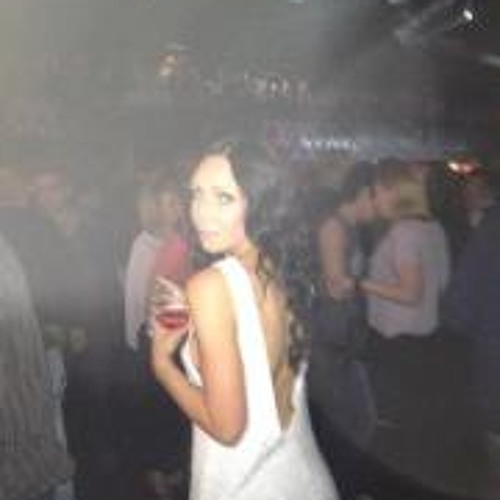 Stream trayjay music | Listen to songs, albums, playlists for free on ...