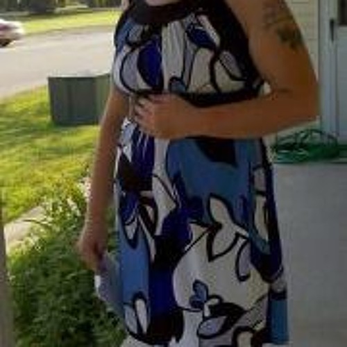 Stream Jamie McAlpine music | Listen to songs, albums, playlists for ...