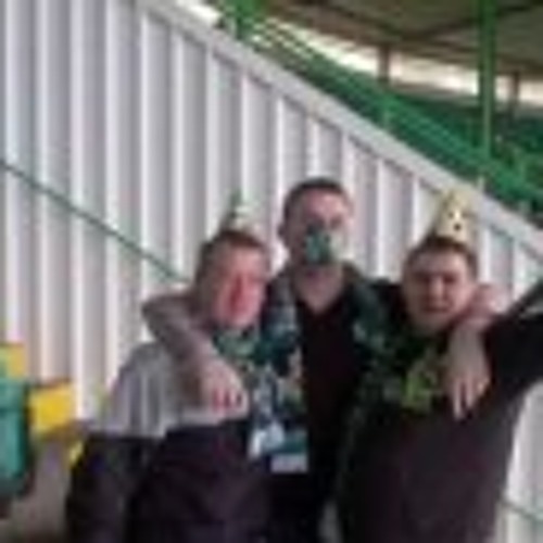 Stream Dean Addison music | Listen to songs, albums, playlists for free ...