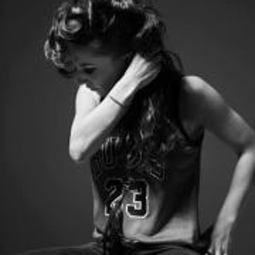 Stream Lady Coco DJ music | Listen to songs, albums, playlists for free ...