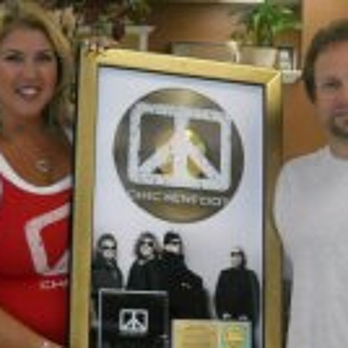 Stream Diane Schmidt-Staley music | Listen to songs, albums, playlists ...