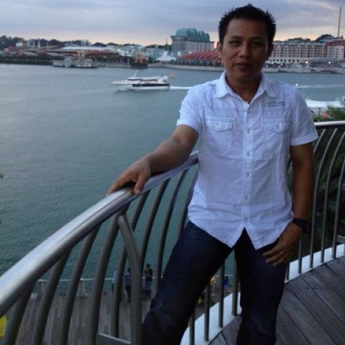 Stream Soe Thu music | Listen to songs, albums, playlists for free on ...