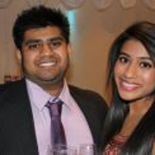 Stream Praneel Prasad music | Listen to songs, albums, playlists for free on SoundCloud