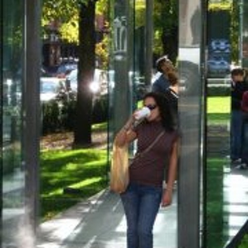 Stream Isa17 music | Listen to songs, albums, playlists for free on ...