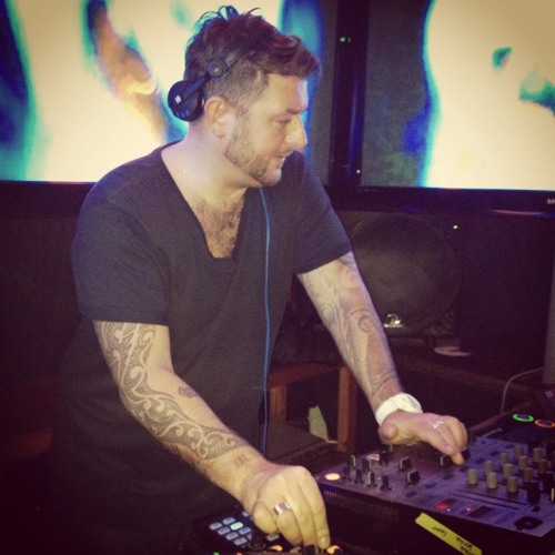 Stream markkovichdj music | Listen to songs, albums, playlists for free ...