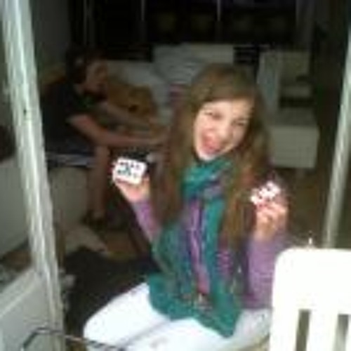 Stream Michelle Farnsworth music | Listen to songs, albums, playlists ...