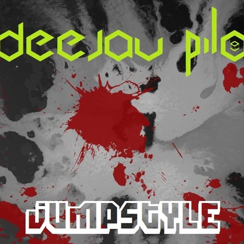 Stream DJ Pilo music | Listen to songs, albums, playlists for free on ...