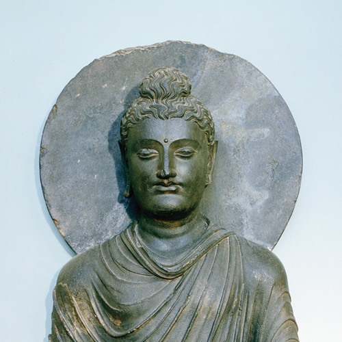 Stream Vandami Gatha by Anil Sakya | Listen online for free on SoundCloud