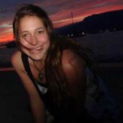 Stream Jade Marien Marino music | Listen to songs, albums, playlists ...