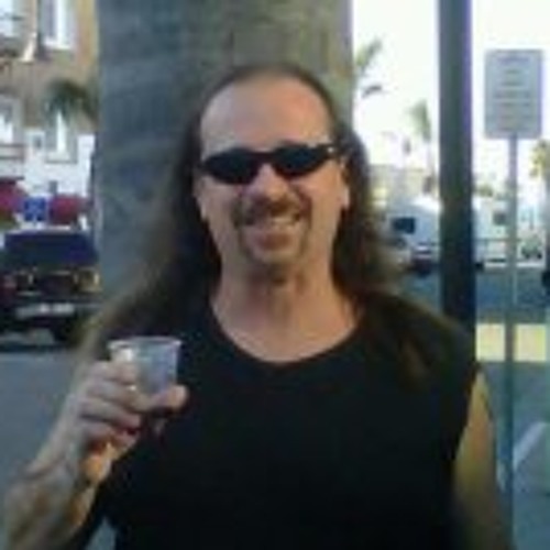 Stream Perry Bennett music | Listen to songs, albums, playlists for ...