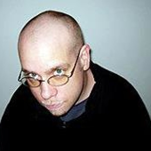 Stream Sean McClellan music | Listen to songs, albums, playlists for ...