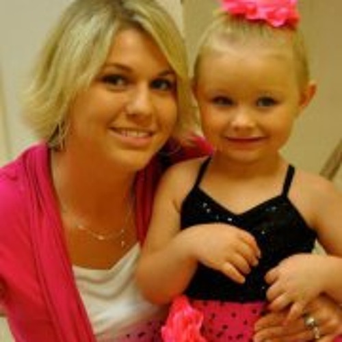 Stream candacemreid music | Listen to songs, albums, playlists for free ...