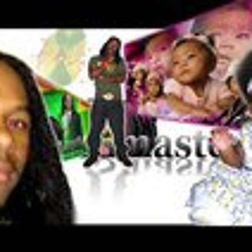 Stream Shevon Jones music | Listen to songs, albums, playlists for free ...