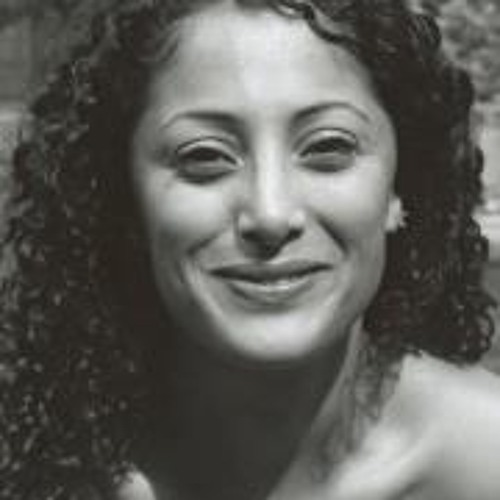 Stream Jade Y. Simsek music | Listen to songs, albums, playlists for free on SoundCloud