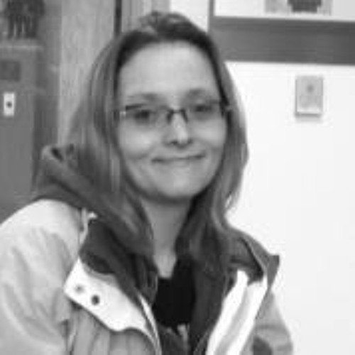Stream Bridget Davis music | Listen to songs, albums, playlists for ...