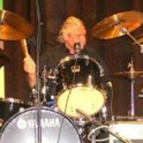 Stream Dany Spiers music | Listen to songs, albums, playlists for free ...