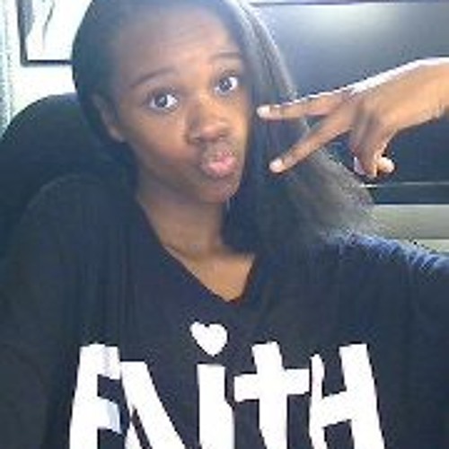 Stream Lyric Davis music | Listen to songs, albums, playlists for free ...