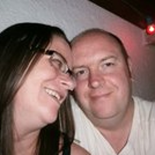 Stream William Colligan music | Listen to songs, albums, playlists for ...