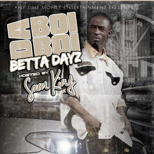 Stream 02 Da Boi Boi - Throwin it up (Shank G Song) by AnyTimeMoneyEnt ...