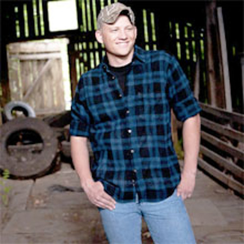 Stream Cory Walker Music music | Listen to songs, albums, playlists for ...