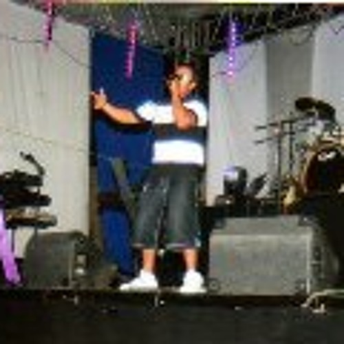 Stream Nuestros difuntos by Adan Macias de Lira | Listen online for ...