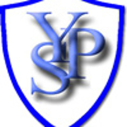 Stream Y Pant School music | Listen to songs, albums, playlists for ...