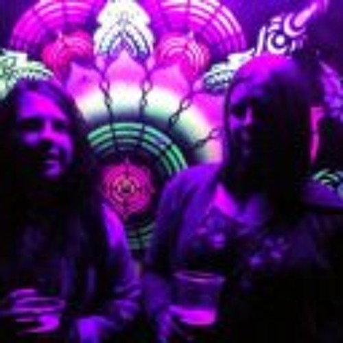 Stream Katelyn Nelson music | Listen to songs, albums, playlists for ...
