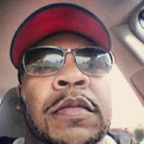 Stream Tyrone Thomas 5 music | Listen to songs, albums, playlists for ... Stream Tyrone Thomas 5 music | Listen to songs, albums, playlists for ...