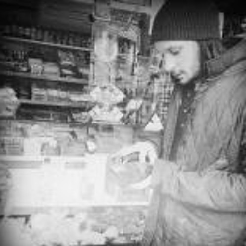 Stream Dan Nye music | Listen to songs, albums, playlists for free on ...