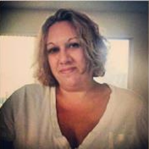 Stream Kathy Bailey 3 music | Listen to songs, albums, playlists for ...