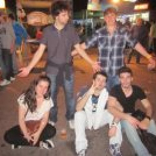 Stream Toni Marques music | Listen to songs, albums, playlists for free ...