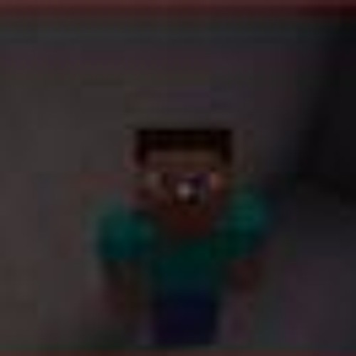 Stream TNT - A Minecraft Parody of Taio Cruz's Dynamite - Crafted Using ...