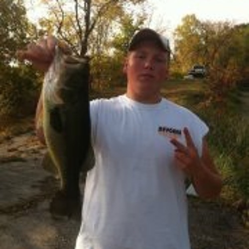 Stream Nick_DeVore music | Listen to songs, albums, playlists for free on SoundCloud