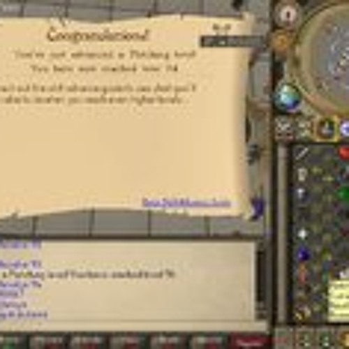 Stream Luke Britten music | Listen to songs, albums, playlists for free ...