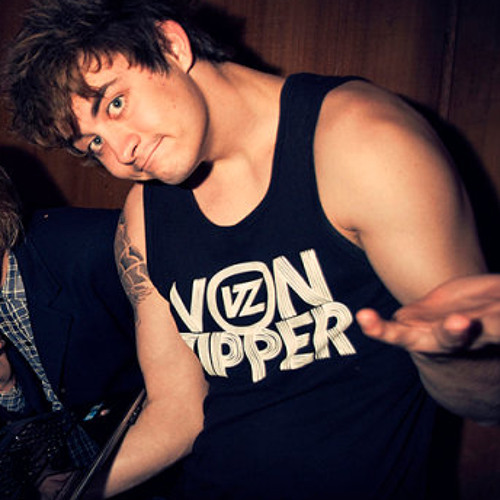 Stream Reece Lewis music | Listen to songs, albums, playlists for free ...