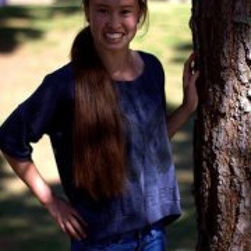 Stream Maria Eaton music | Listen to songs, albums, playlists for free ...