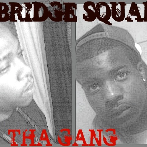 Stream Bridge Gang music | Listen to songs, albums, playlists for free ...