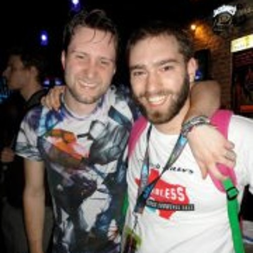 Stream Ryan Fig Bonfiglio music | Listen to songs, albums, playlists ...