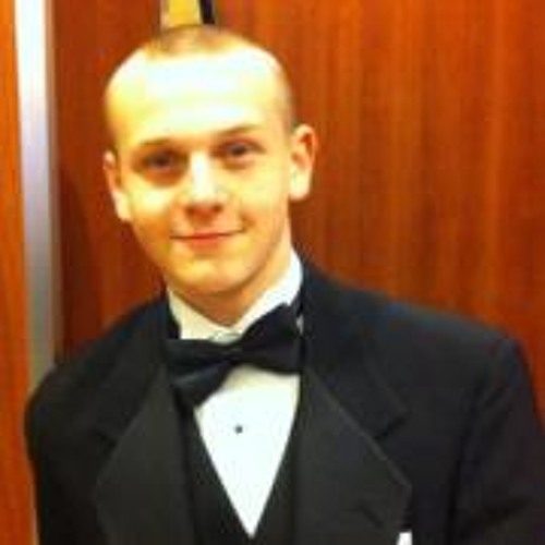 Stream Alex Tuley music | Listen to songs, albums, playlists for free ...