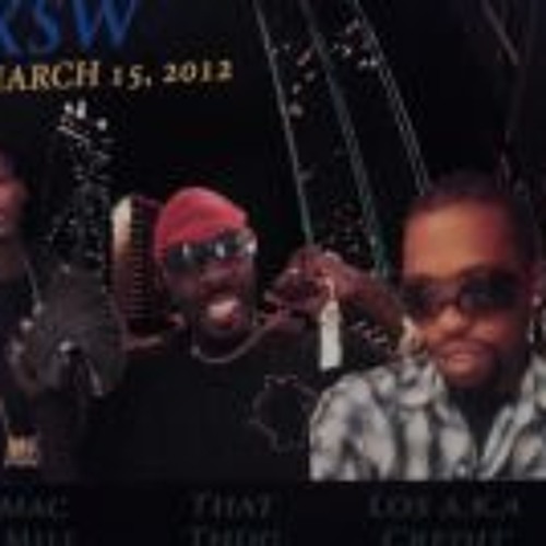 Stream Donta Thatthug Davis music | Listen to songs, albums, playlists ...